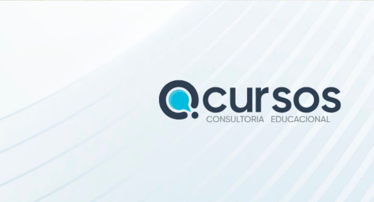 Curso Técnico em Agente Comunitário de Saúde EAD em Mogi Das Cruzes ...