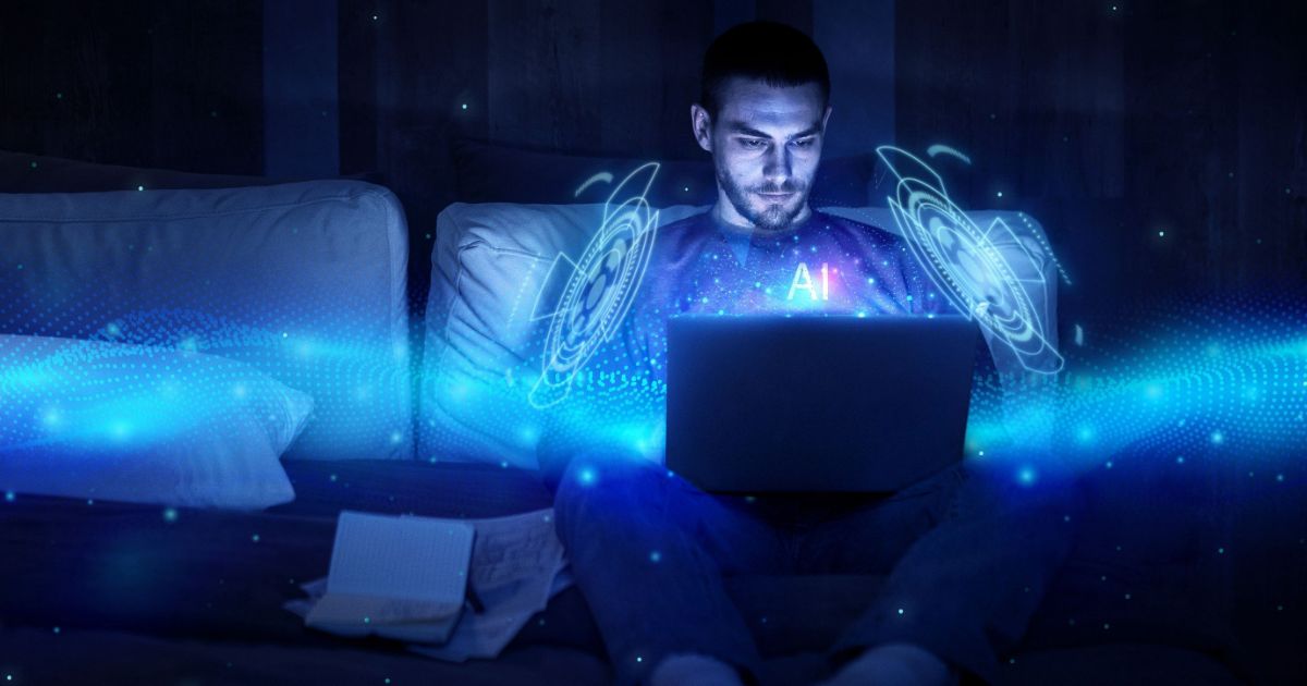 Curso Técnico em Informática para Internet EAD em Agudos - SP - QCursos