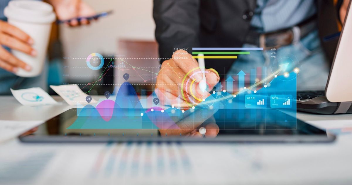 Curso Técnico em Marketing EAD em Vitória do Xingu - PA - QCursos