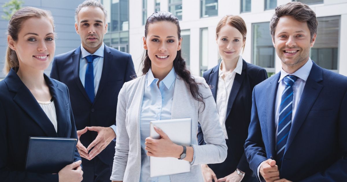 Curso Técnico em Recursos Humanos EAD em Aldeias Altas - MA - QCursos